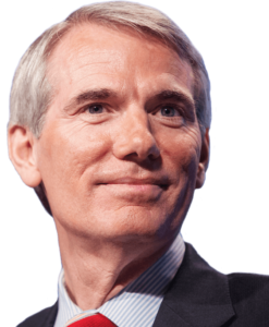 Rob Portman